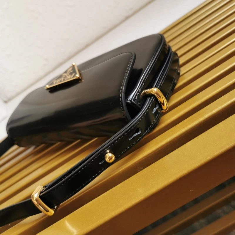 Real Prada Satchel Bags