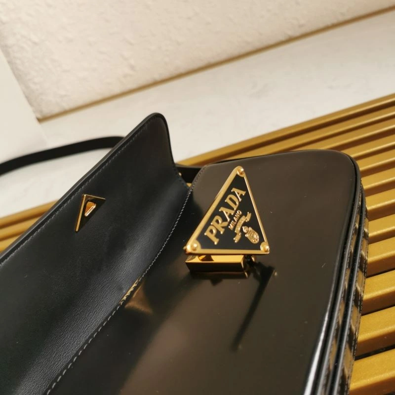 Real Prada Satchel Bags