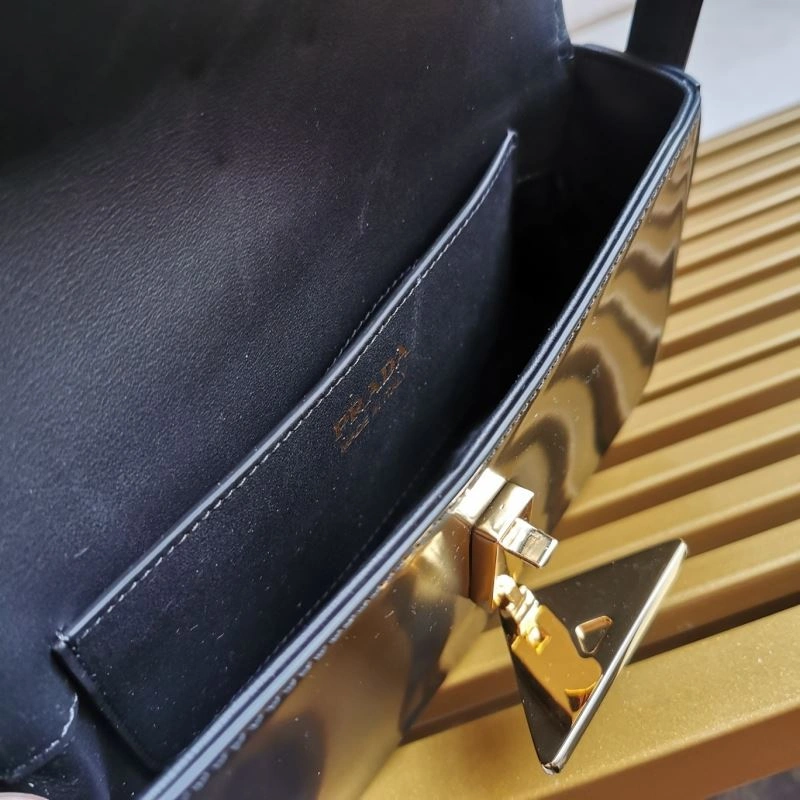 Real Prada Satchel Bags