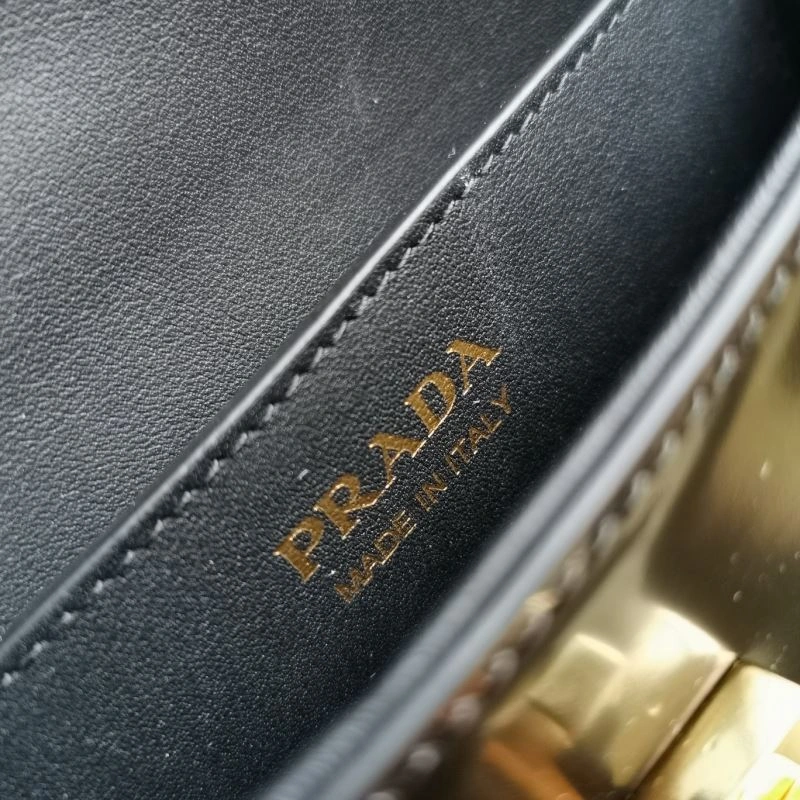 Real Prada Satchel Bags