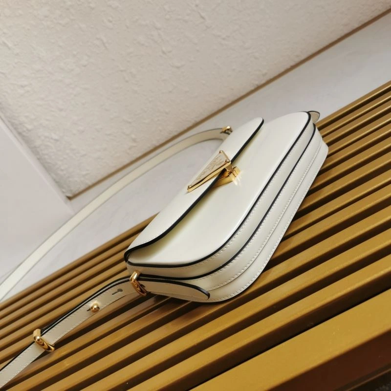Original Prada Satchel Bags