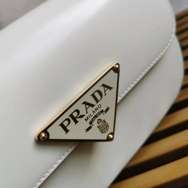 Original Prada Satchel Bags