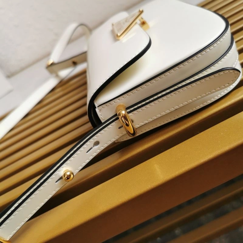 Original Prada Satchel Bags