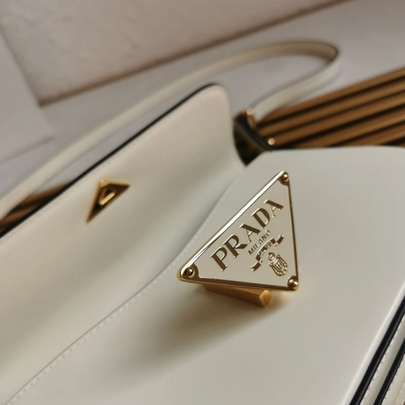 Original Prada Satchel Bags