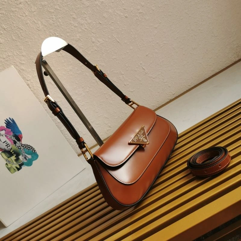 Discounted Prada Satchel Bags