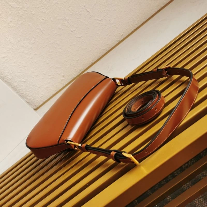 Discounted Prada Satchel Bags