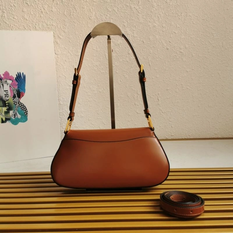 Discounted Prada Satchel Bags