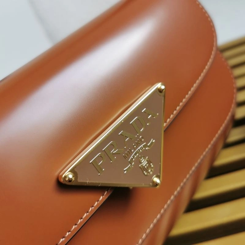 Discounted Prada Satchel Bags