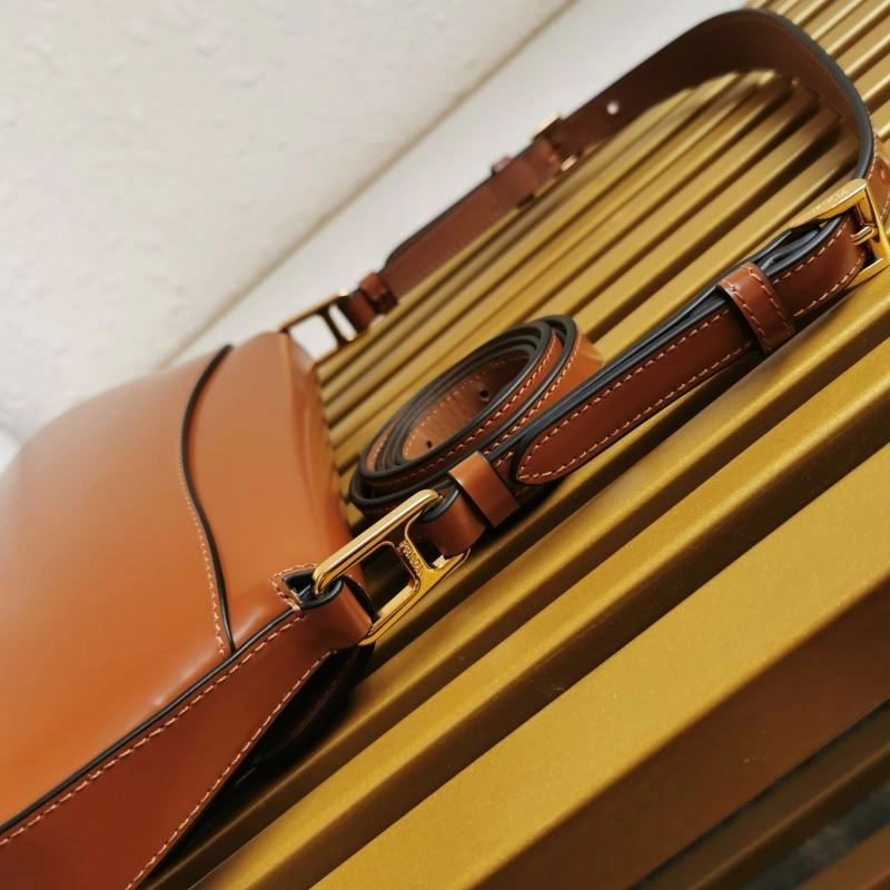 Discounted Prada Satchel Bags