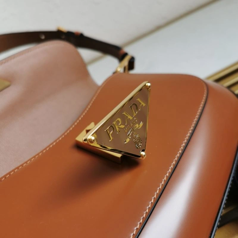Discounted Prada Satchel Bags
