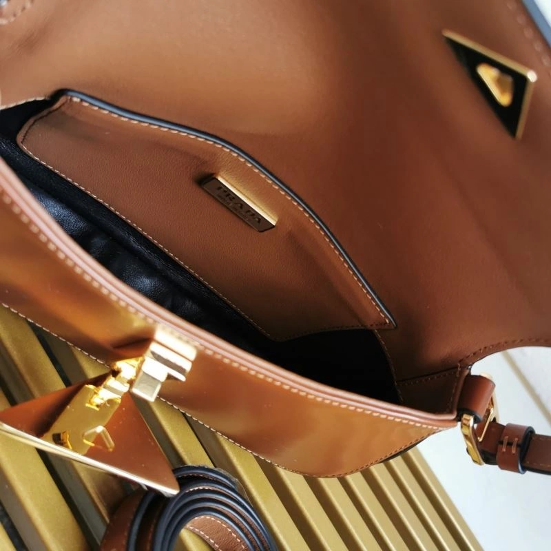 Discounted Prada Satchel Bags