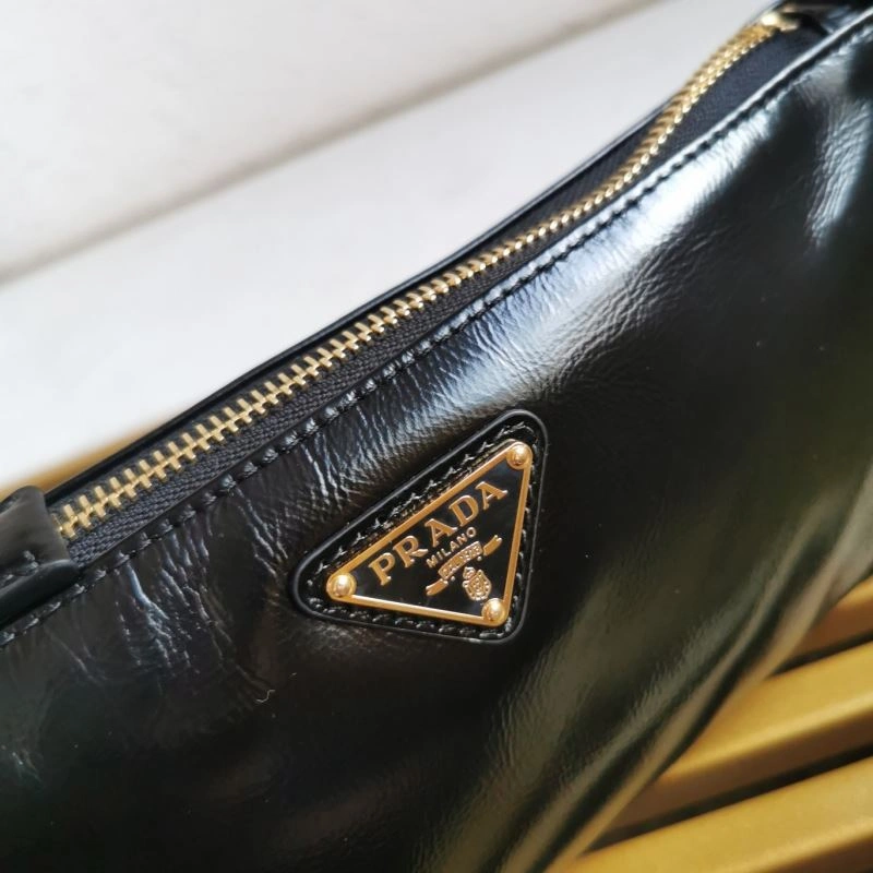 Inexpensive Prada Satchel Bags