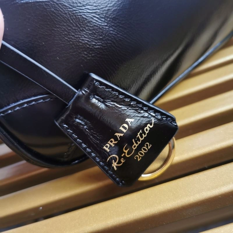 Inexpensive Prada Satchel Bags