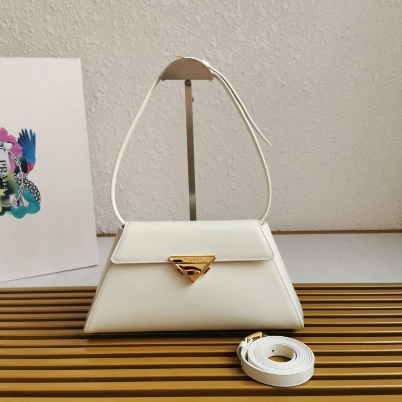 Prada Satchel Bags