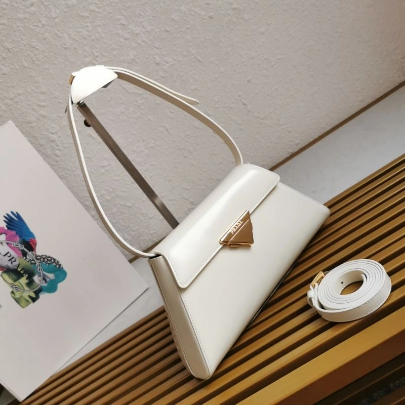 Low-cost Prada Satchel Bags
