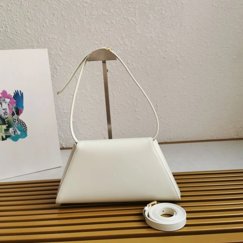 Low-cost Prada Satchel Bags