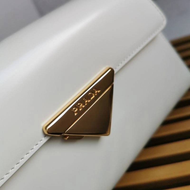 Low-cost Prada Satchel Bags