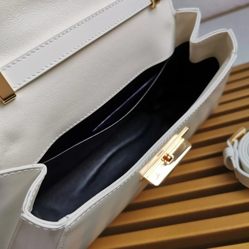 Low-cost Prada Satchel Bags