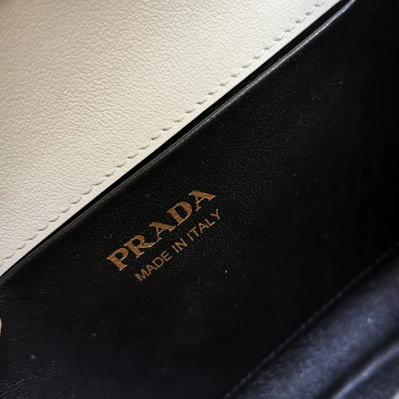 Low-cost Prada Satchel Bags
