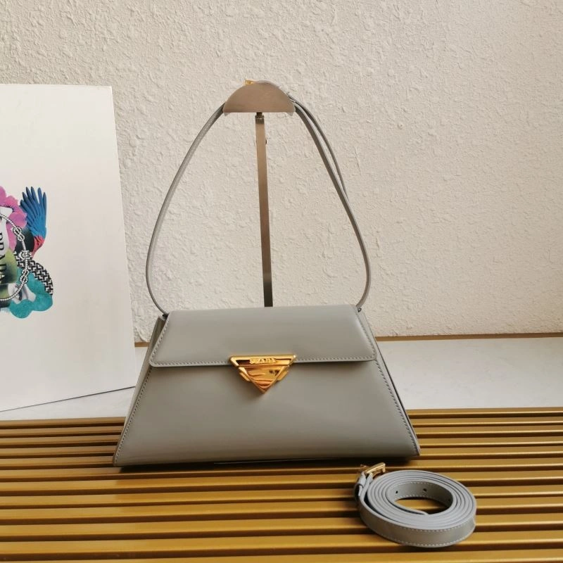 Prada Satchel Bags