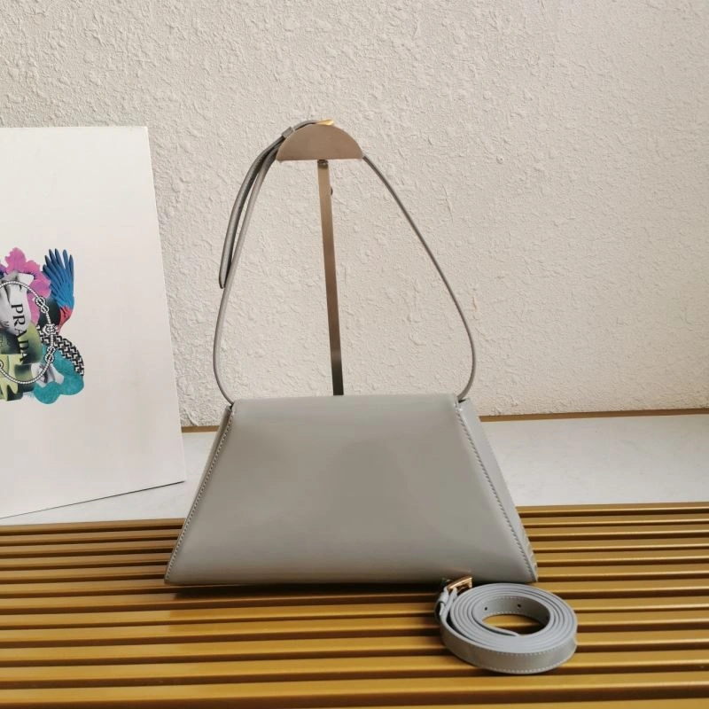 Legit Prada Satchel Bags