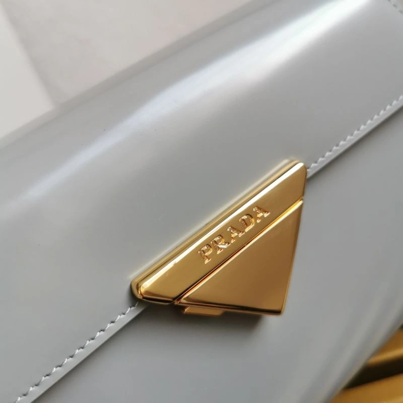 Legit Prada Satchel Bags