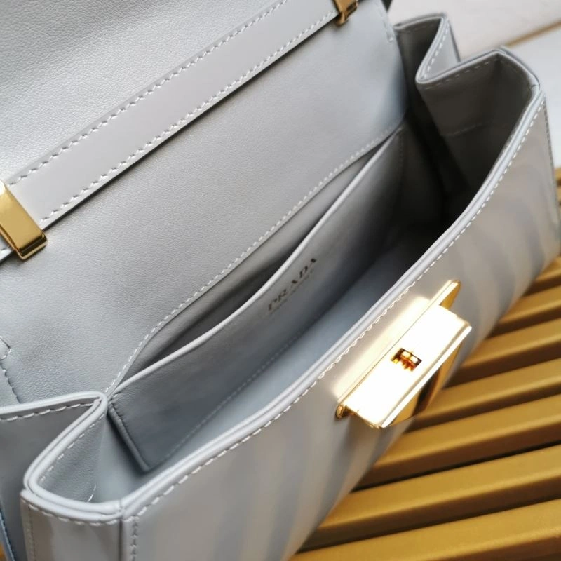 Legit Prada Satchel Bags