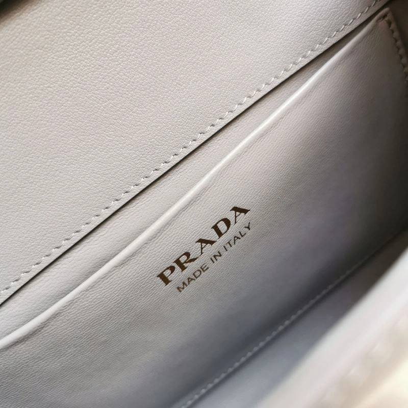 Legit Prada Satchel Bags