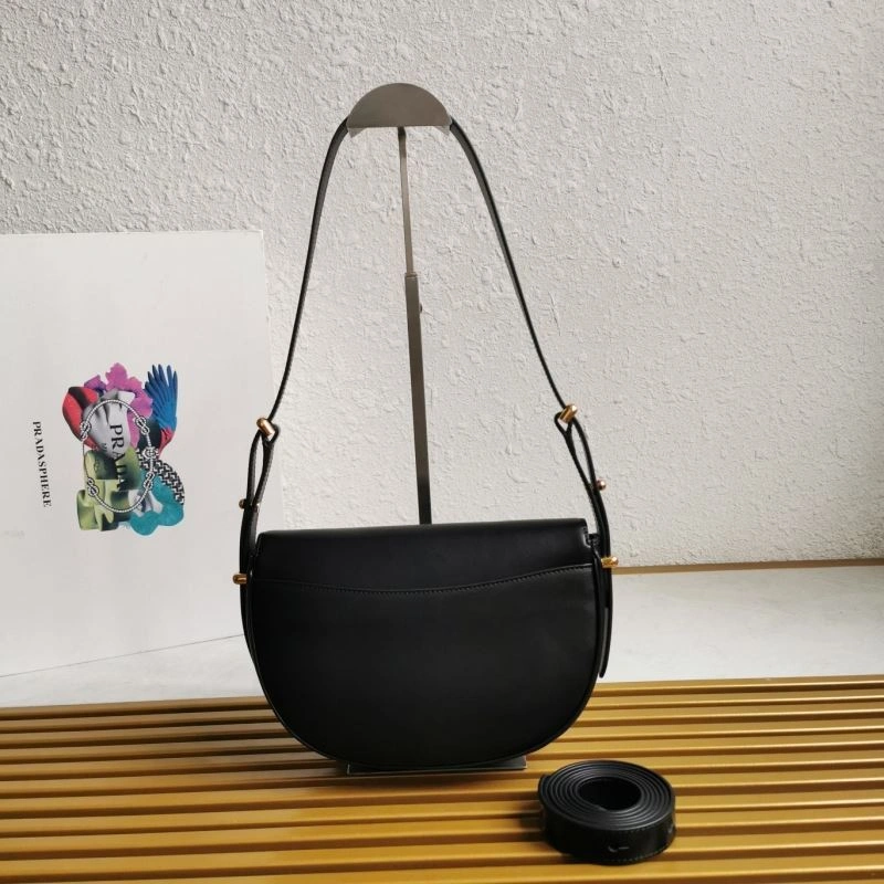 Exact replica Prada Satchel Bags