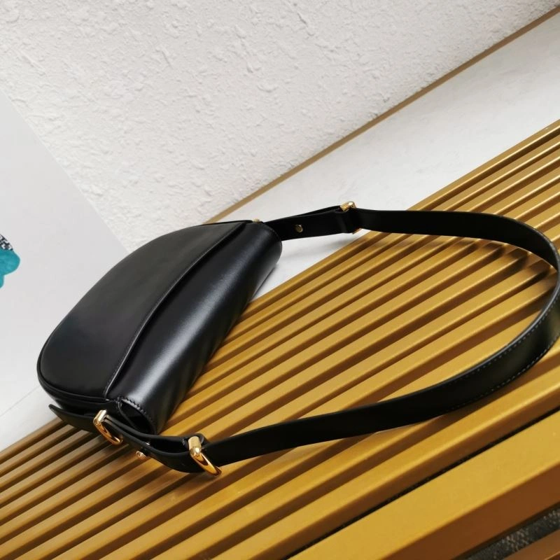 Exact replica Prada Satchel Bags