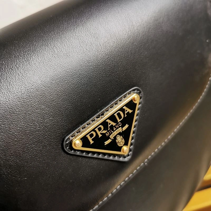 Exact replica Prada Satchel Bags
