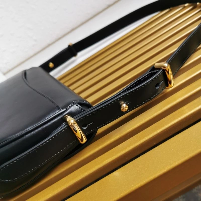 Exact replica Prada Satchel Bags