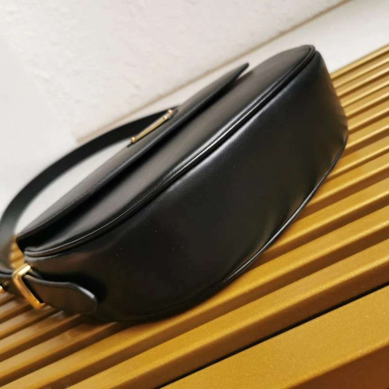 Exact replica Prada Satchel Bags