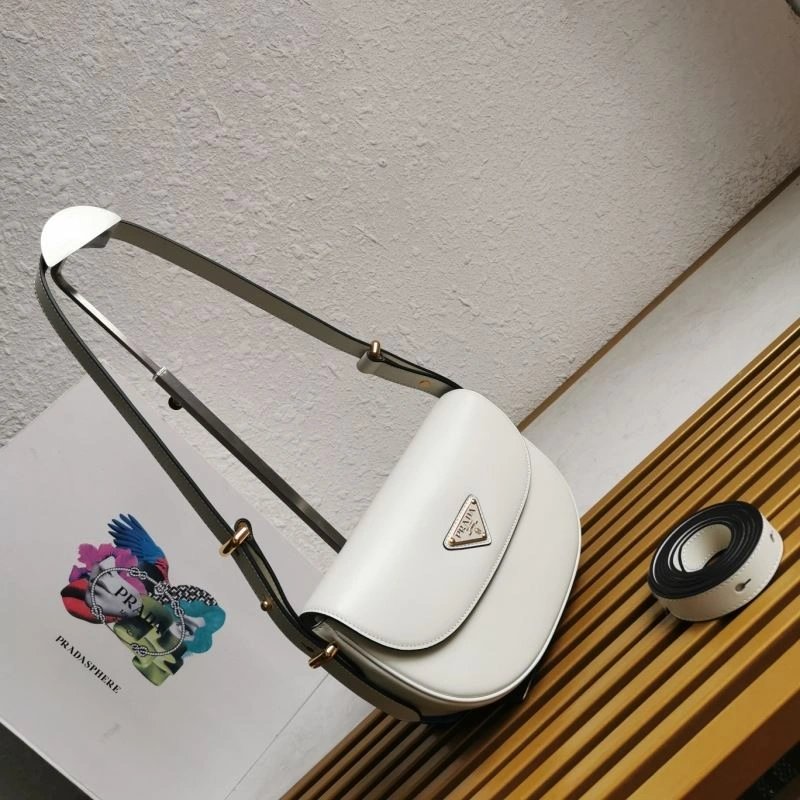 Factory-made Prada Satchel Bags