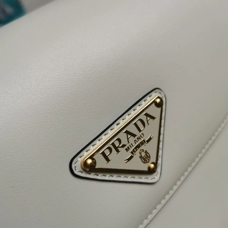 Factory-made Prada Satchel Bags