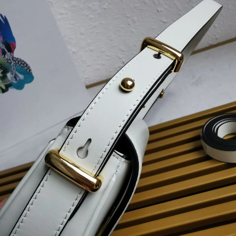 Factory-made Prada Satchel Bags
