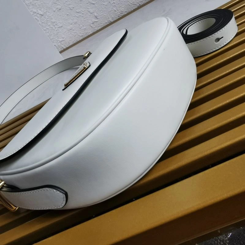 Factory-made Prada Satchel Bags