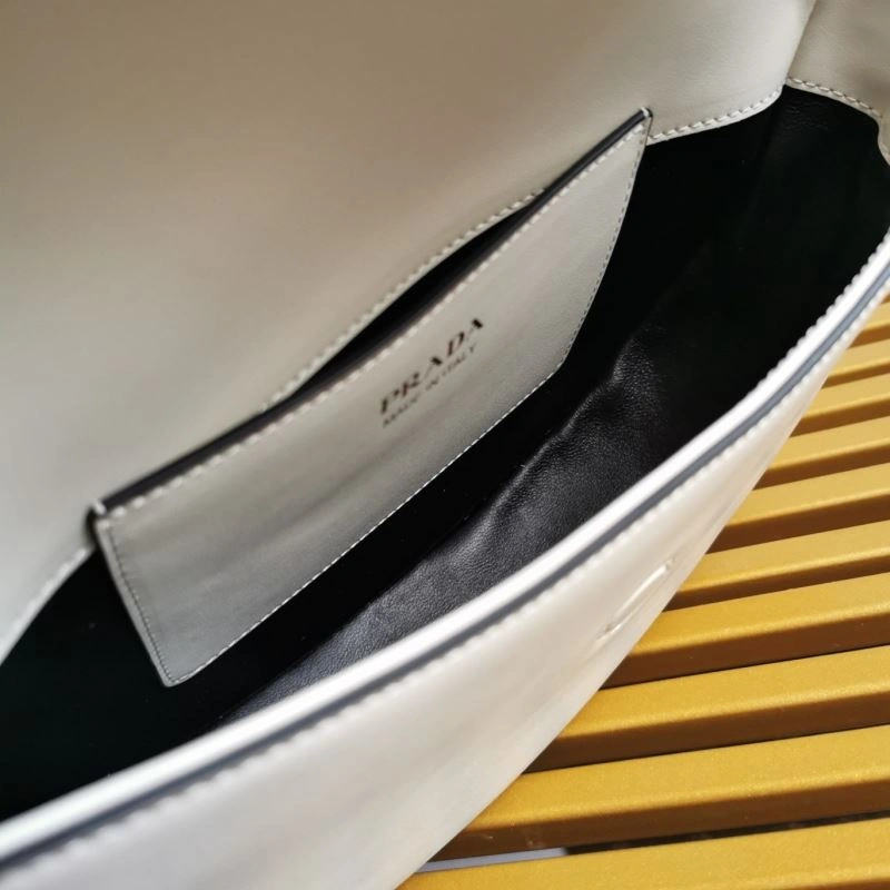 Factory-made Prada Satchel Bags