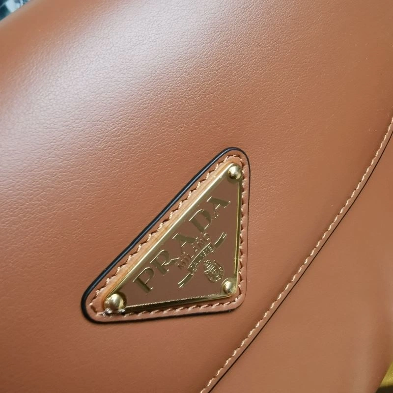 Original Prada Satchel Bags
