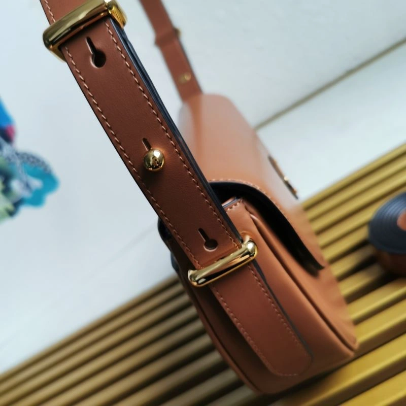 Original Prada Satchel Bags