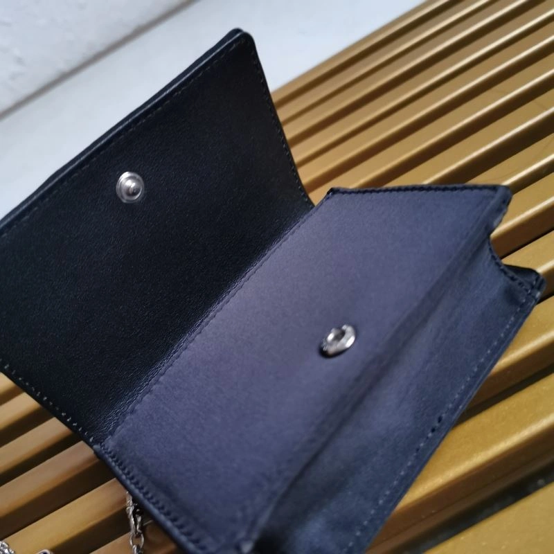 Reasonably priced Prada Satchel Bags
