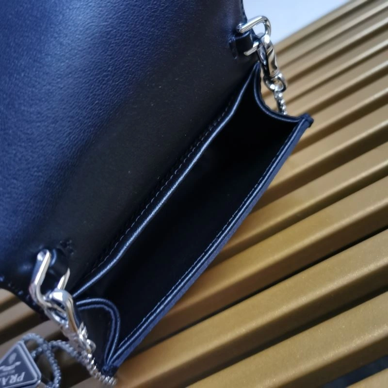 Reasonably priced Prada Satchel Bags