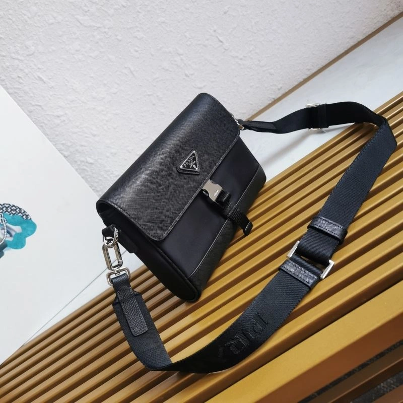 Precise copy Prada Satchel Bags