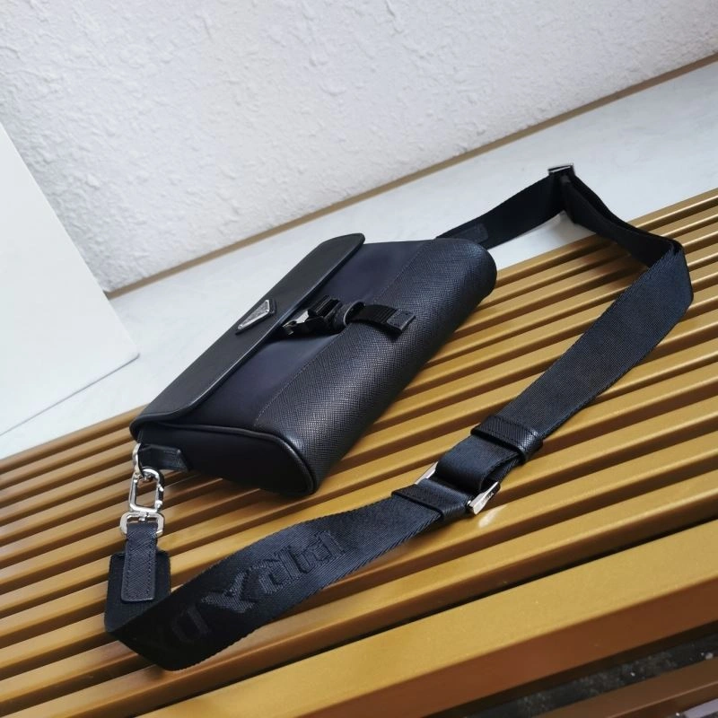 Precise copy Prada Satchel Bags