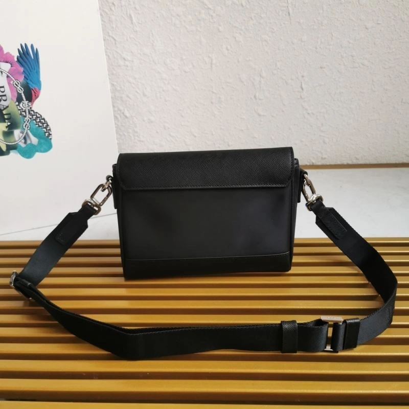 Precise copy Prada Satchel Bags