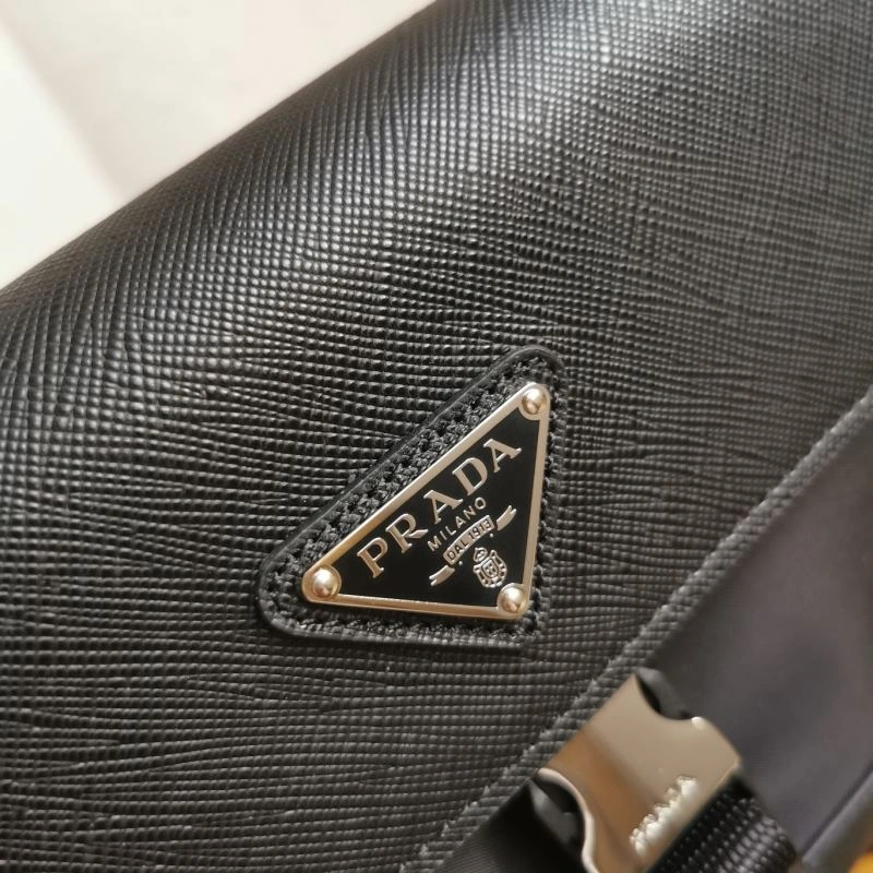 Precise copy Prada Satchel Bags