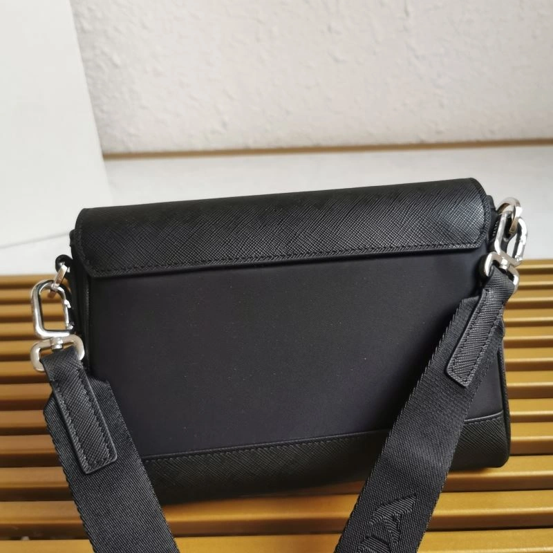 Precise copy Prada Satchel Bags