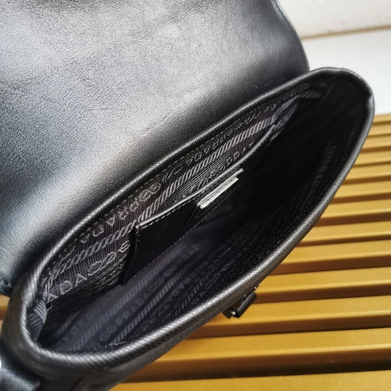 Precise copy Prada Satchel Bags