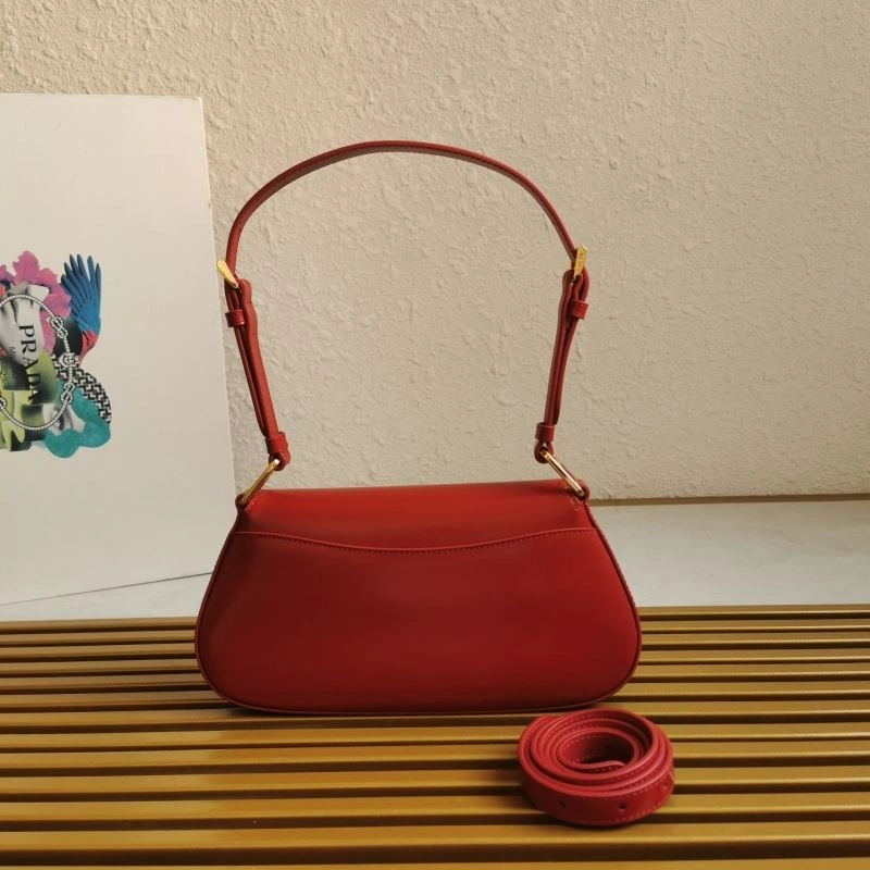 Real Prada Satchel Bags