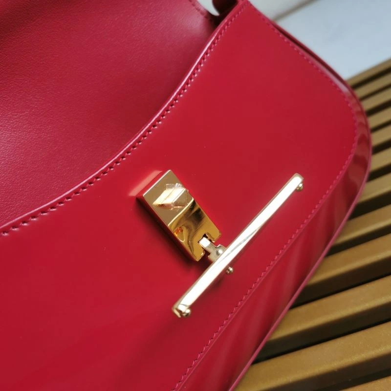 Real Prada Satchel Bags